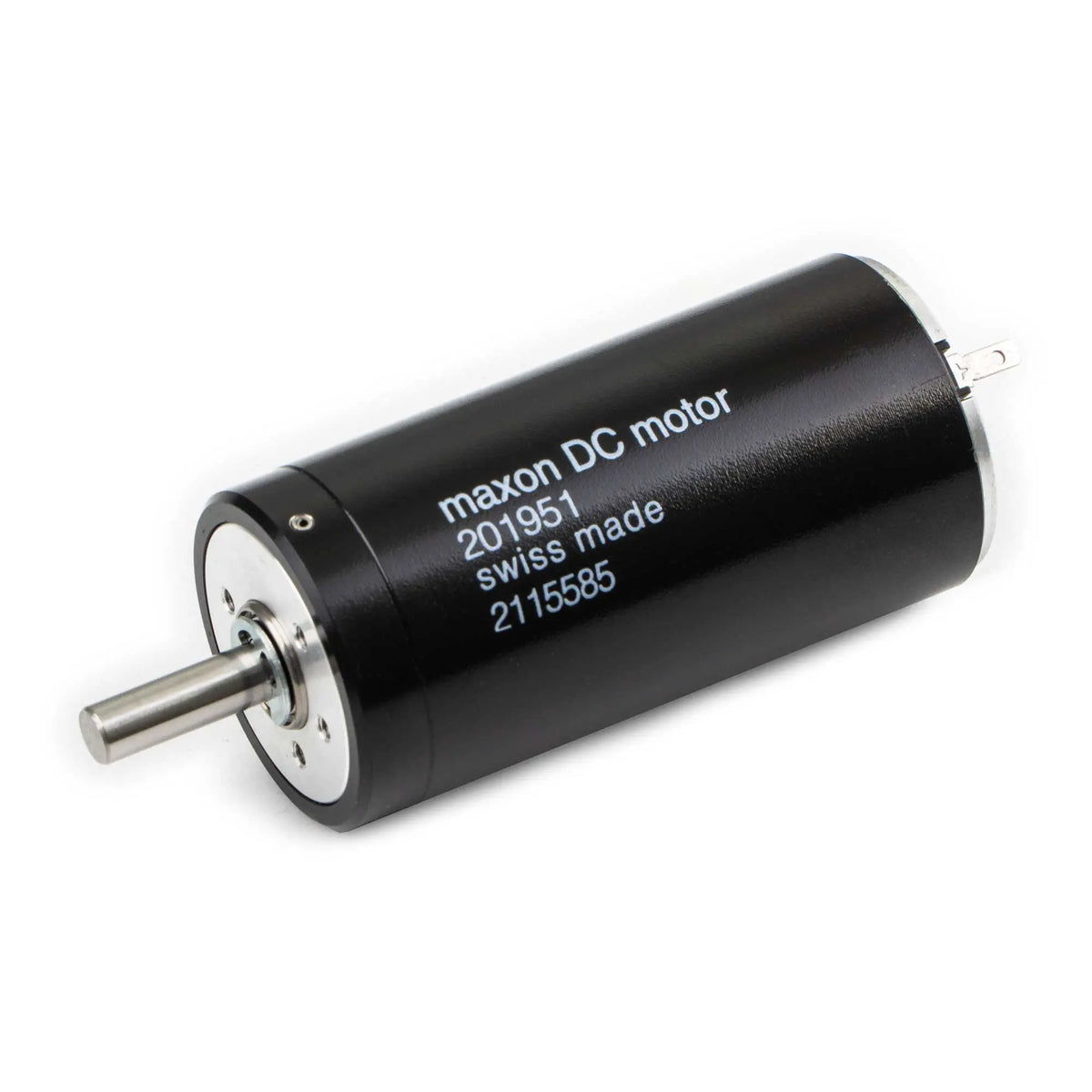 Ceylan Maxon Motor 201951 für Dönerschneider – Hochleistungsantrieb für ...